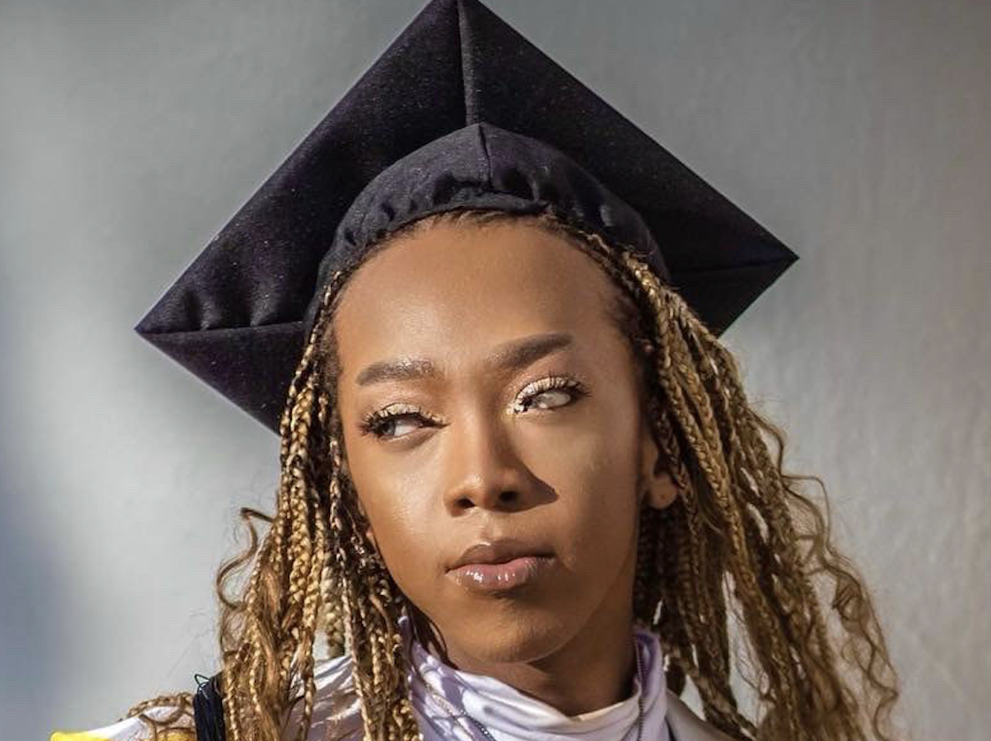 One Year Later, Jay Lee’s Body Still Missing as Community Honors His Legacy | The Oxford Eagle