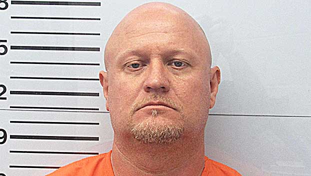 Bruce police officer fired after feds charge him with child porn ...