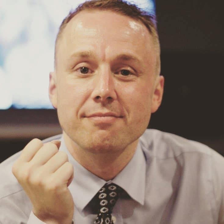 This weekend’s new arts fest grounded in economic development | The ...