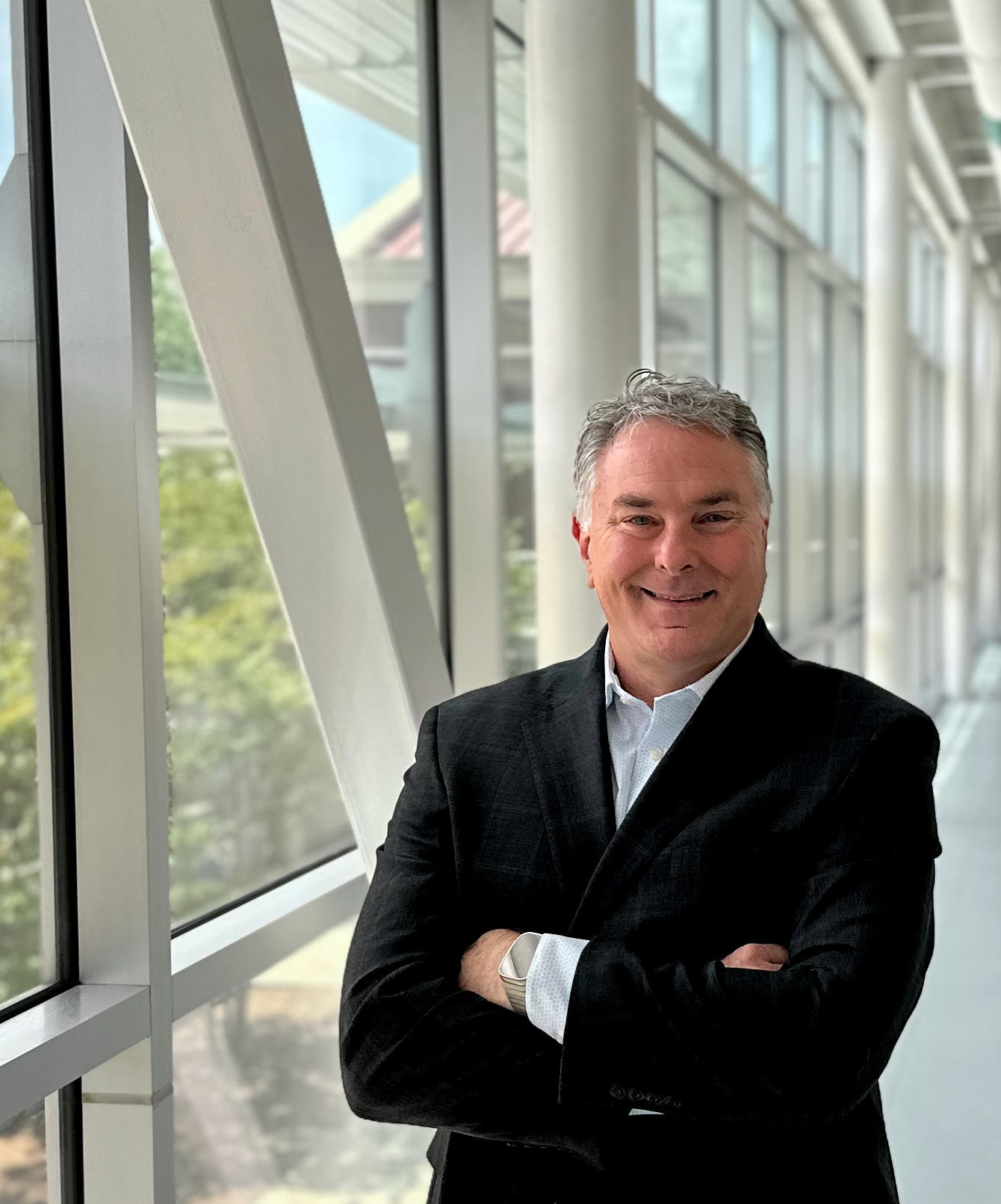 Maynard turns focus to private company | The Oxford Eagle