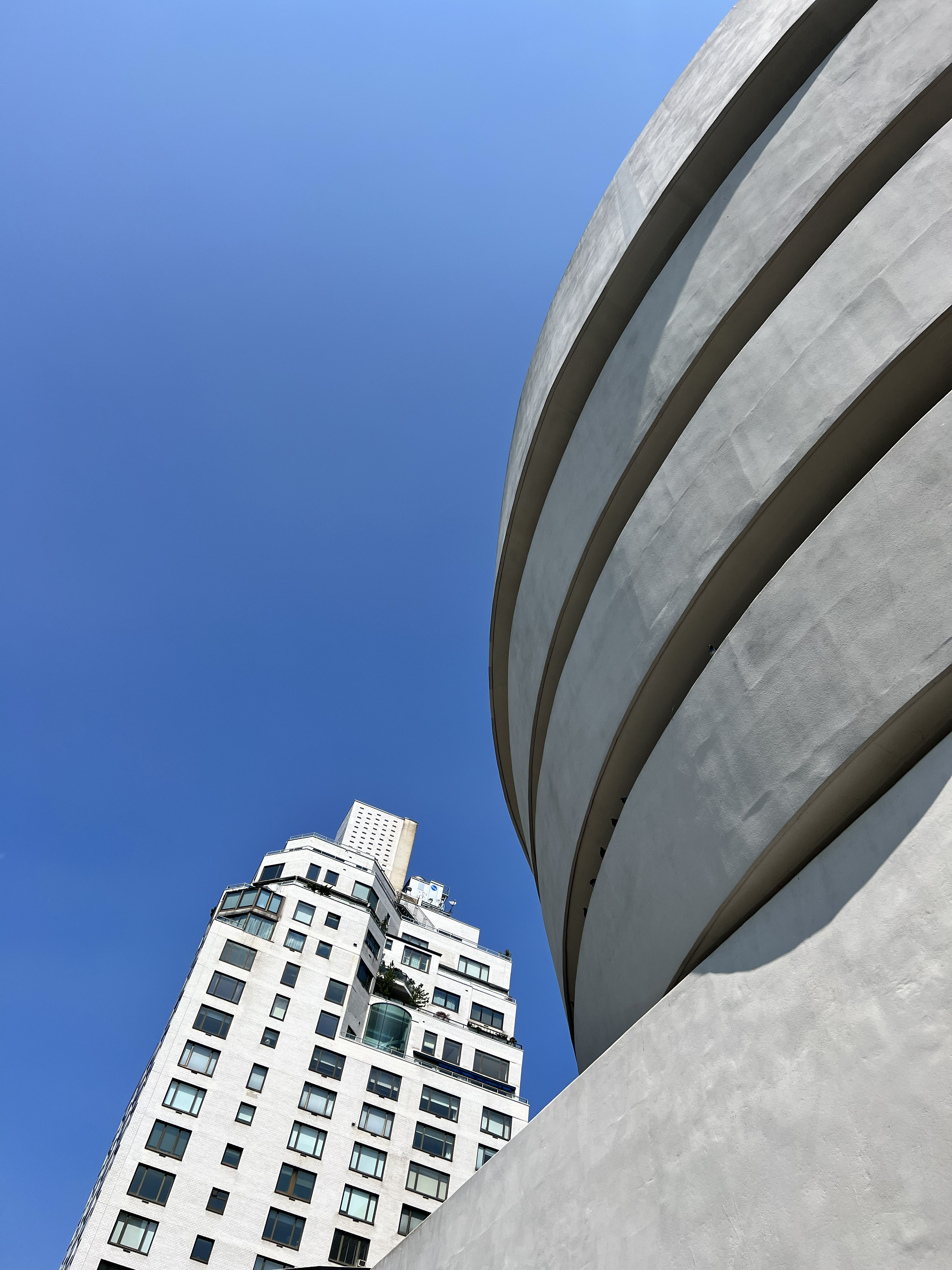 Instilling love of the arts blooms within one family - The Oxford Eagle ...