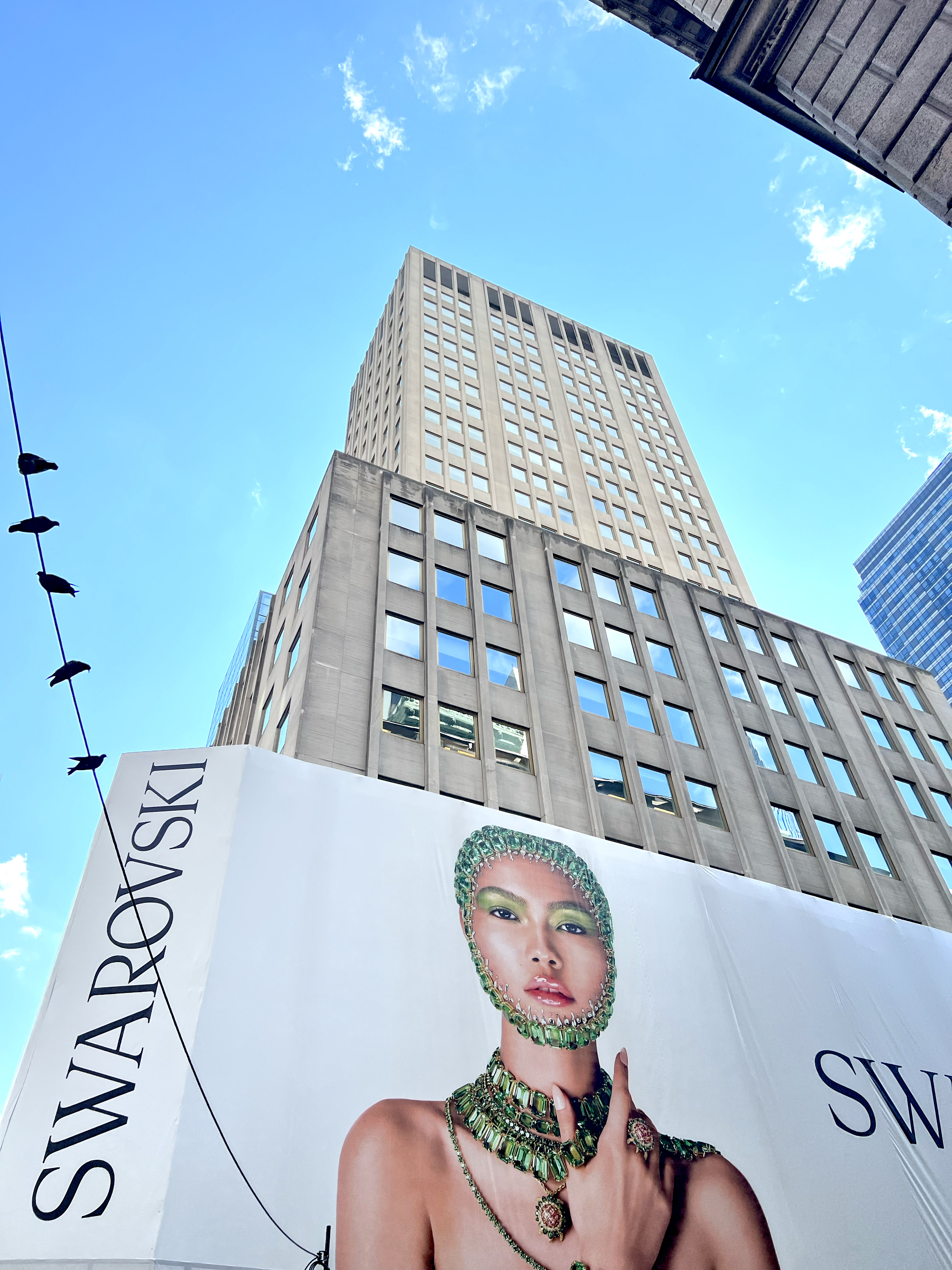 Instilling love of the arts blooms within one family - The Oxford Eagle ...