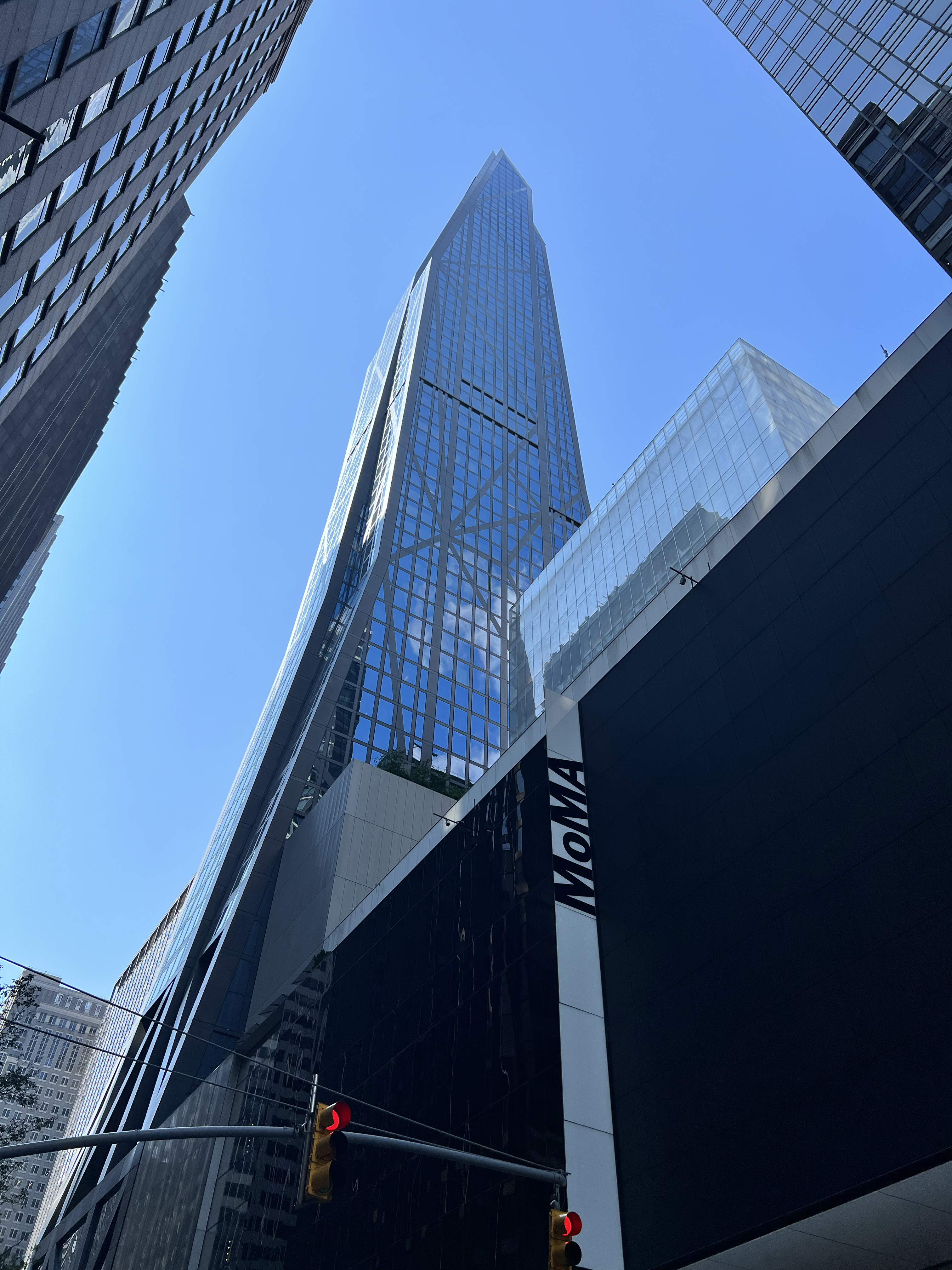 Instilling love of the arts blooms within one family - The Oxford Eagle ...