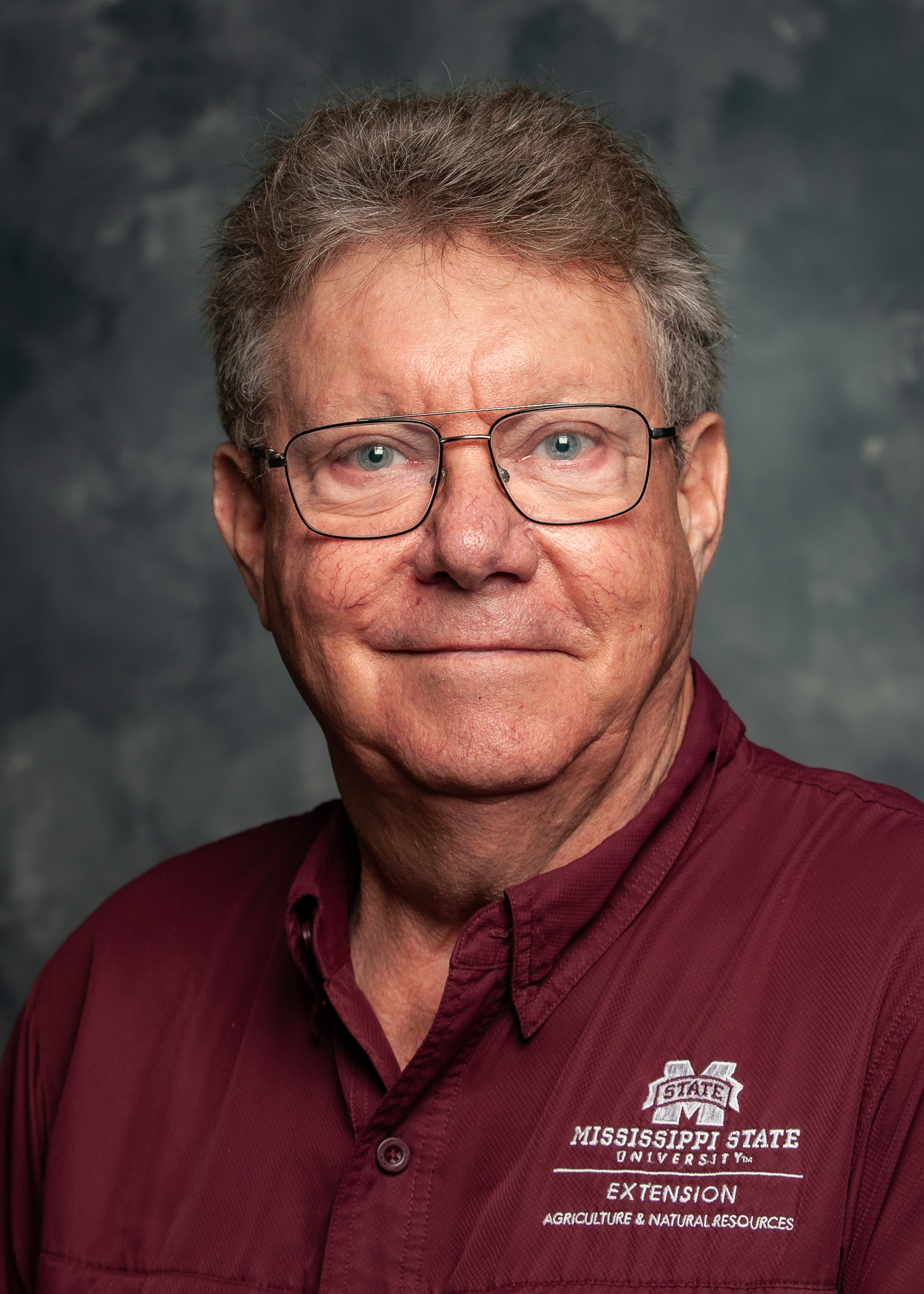 Extension expert elected to pesticide safety board | The Oxford Eagle