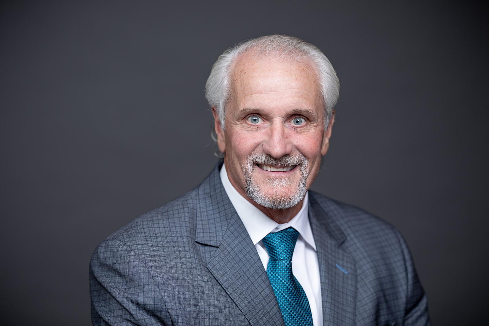 Michael Joe Cannon re-elected to the NADA Board of Directors | The ...