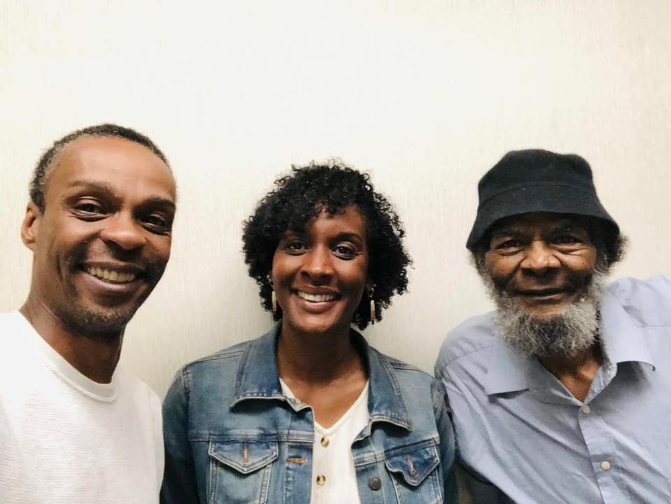 Q & A with the Perry siblings | The Oxford Eagle