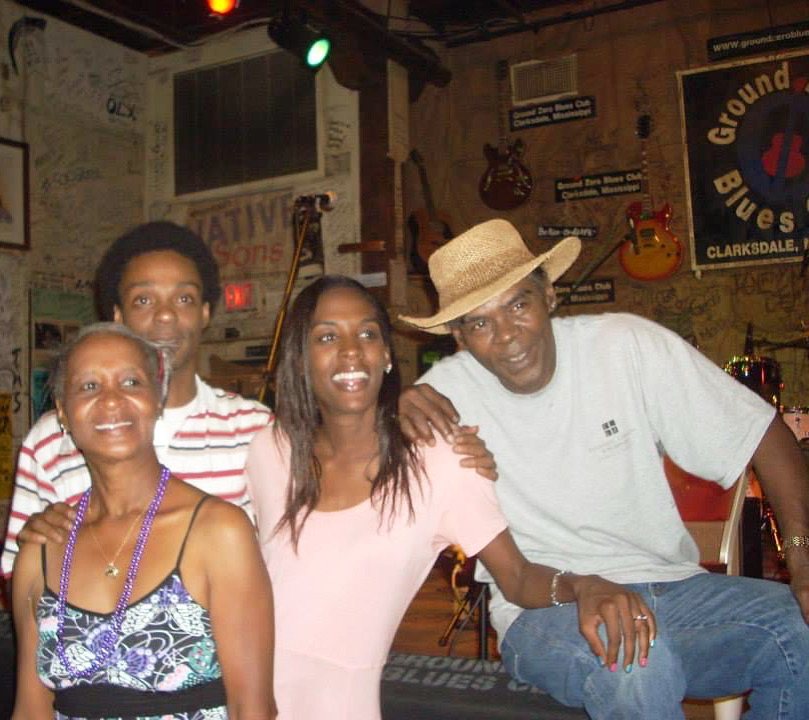 Q & A with the Perry siblings | The Oxford Eagle