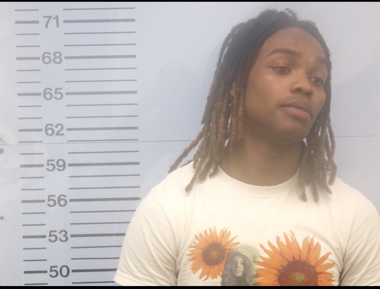 Oxford man levied 12 credit card fraud, 3 false pretense charges | The ...