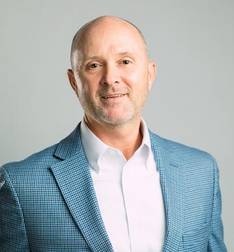 BankFirst Financial Services announces changes | The Oxford Eagle