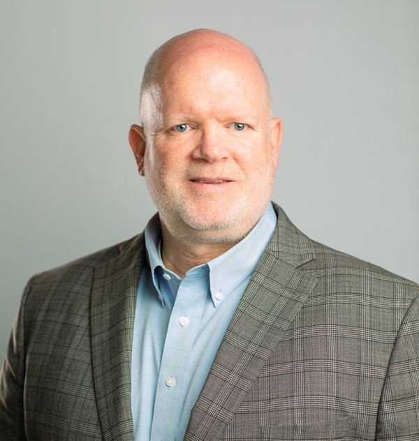 BankFirst Financial Services announces changes | The Oxford Eagle