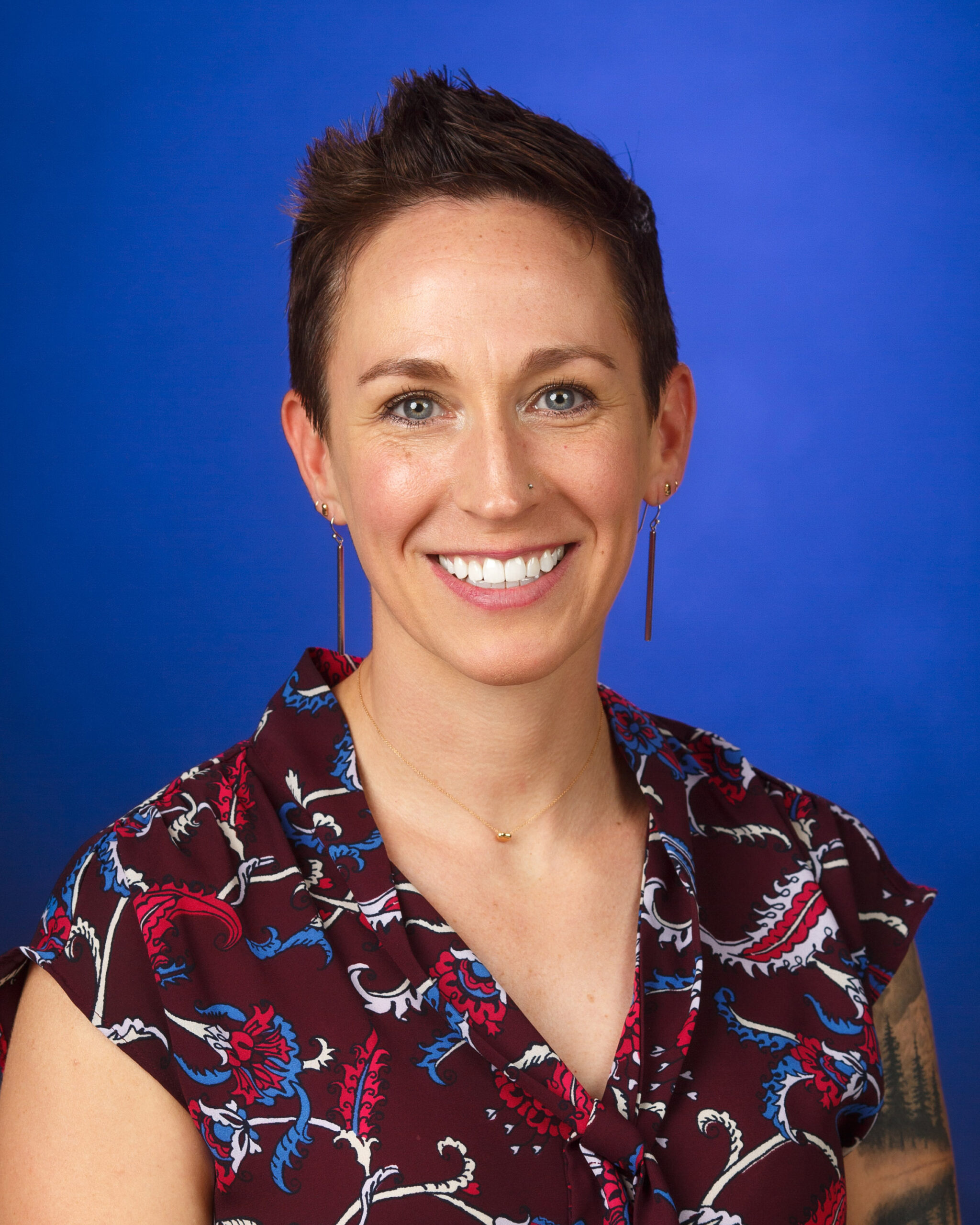 Virus season rings in reminder to preserve antibiotics | The Oxford Eagle