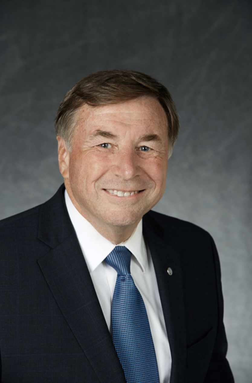 Mississippi’s recycling efforts receive a boost | The Oxford Eagle