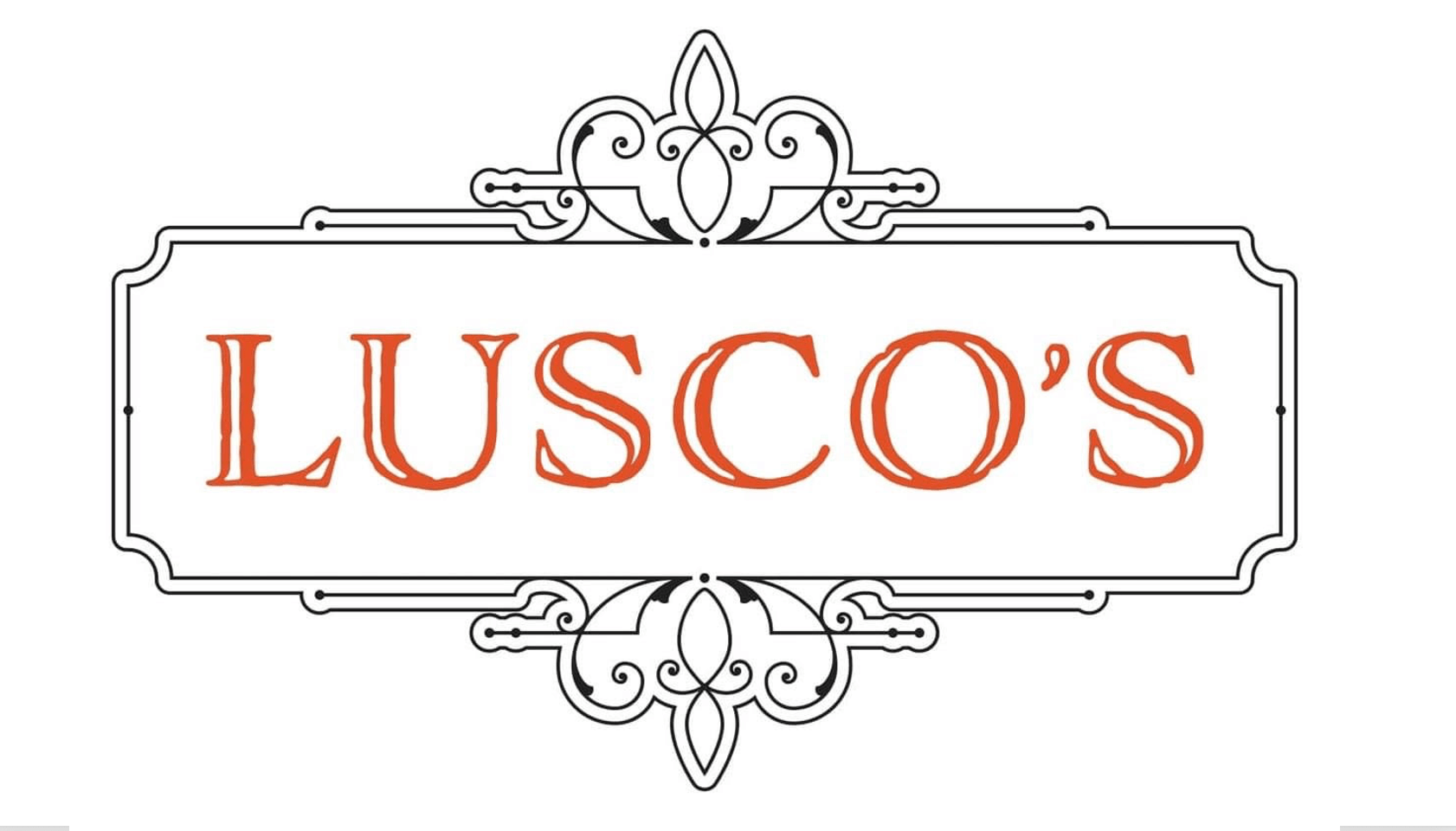 Delta legend Lusco's plans move to Plein Air in Taylor - The Oxford ...