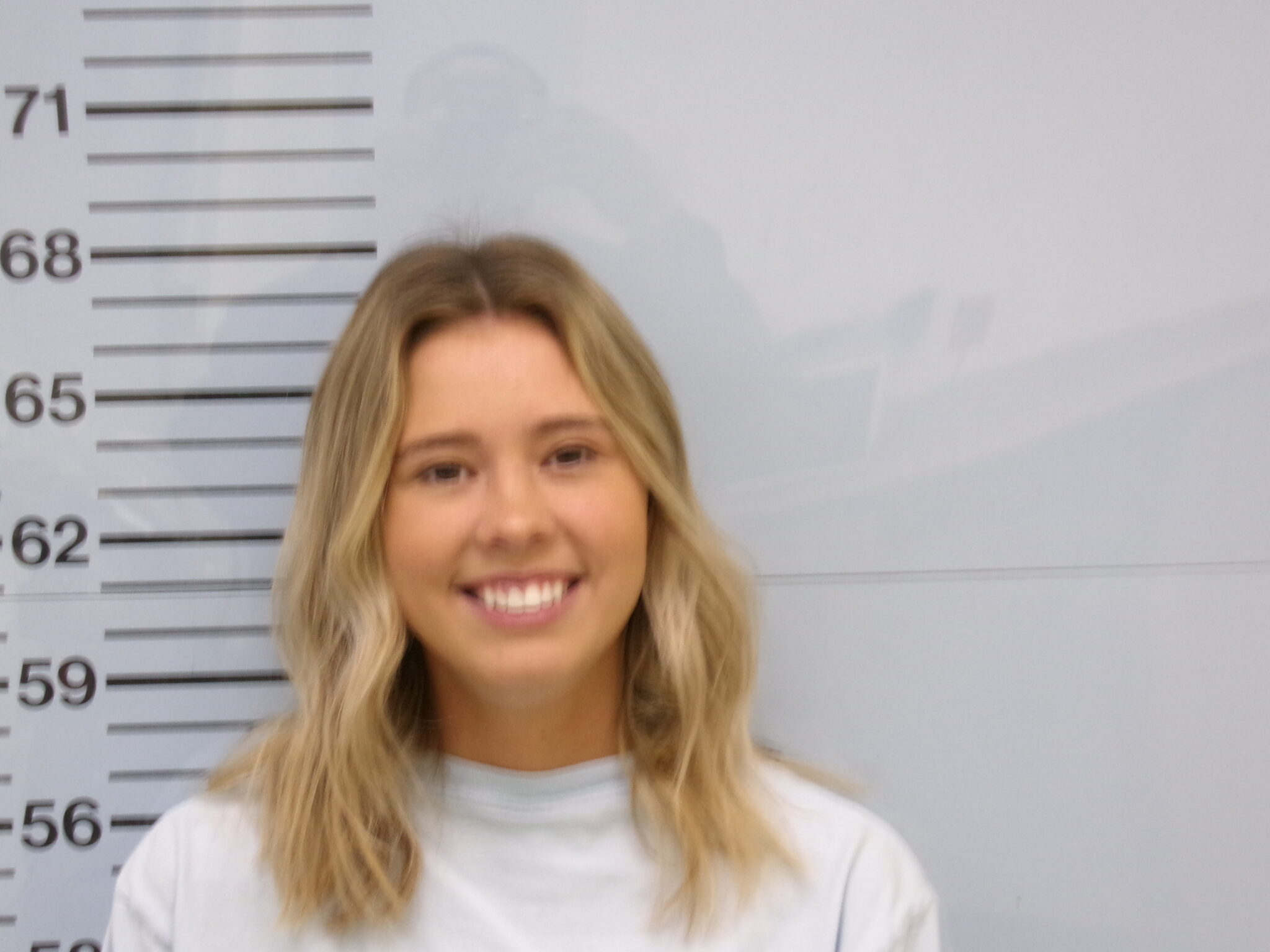 Stone, 21, charged with Dec. 10 aggravated assault - The Oxford Eagle ...