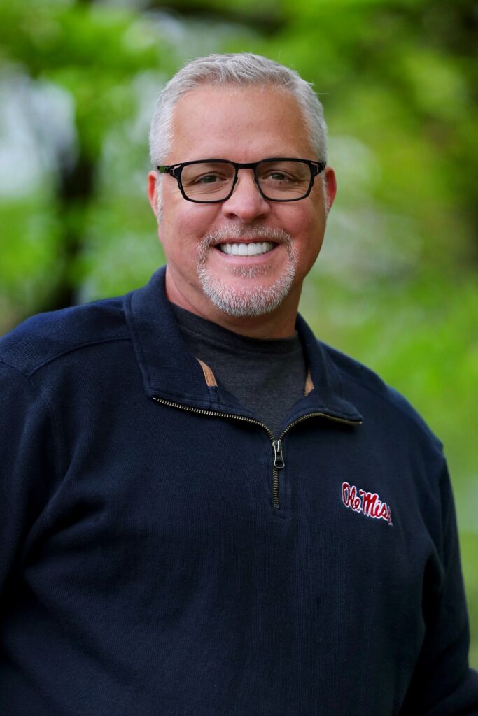 Oxford alderman candidate Plunk seeks to promote jobs, housing - The ...