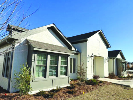 Addicus announces new Oxford office - The Oxford Eagle | The Oxford Eagle