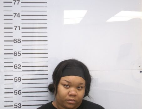 Two charged in Oxford child abuse case - The Oxford Eagle | The Oxford ...