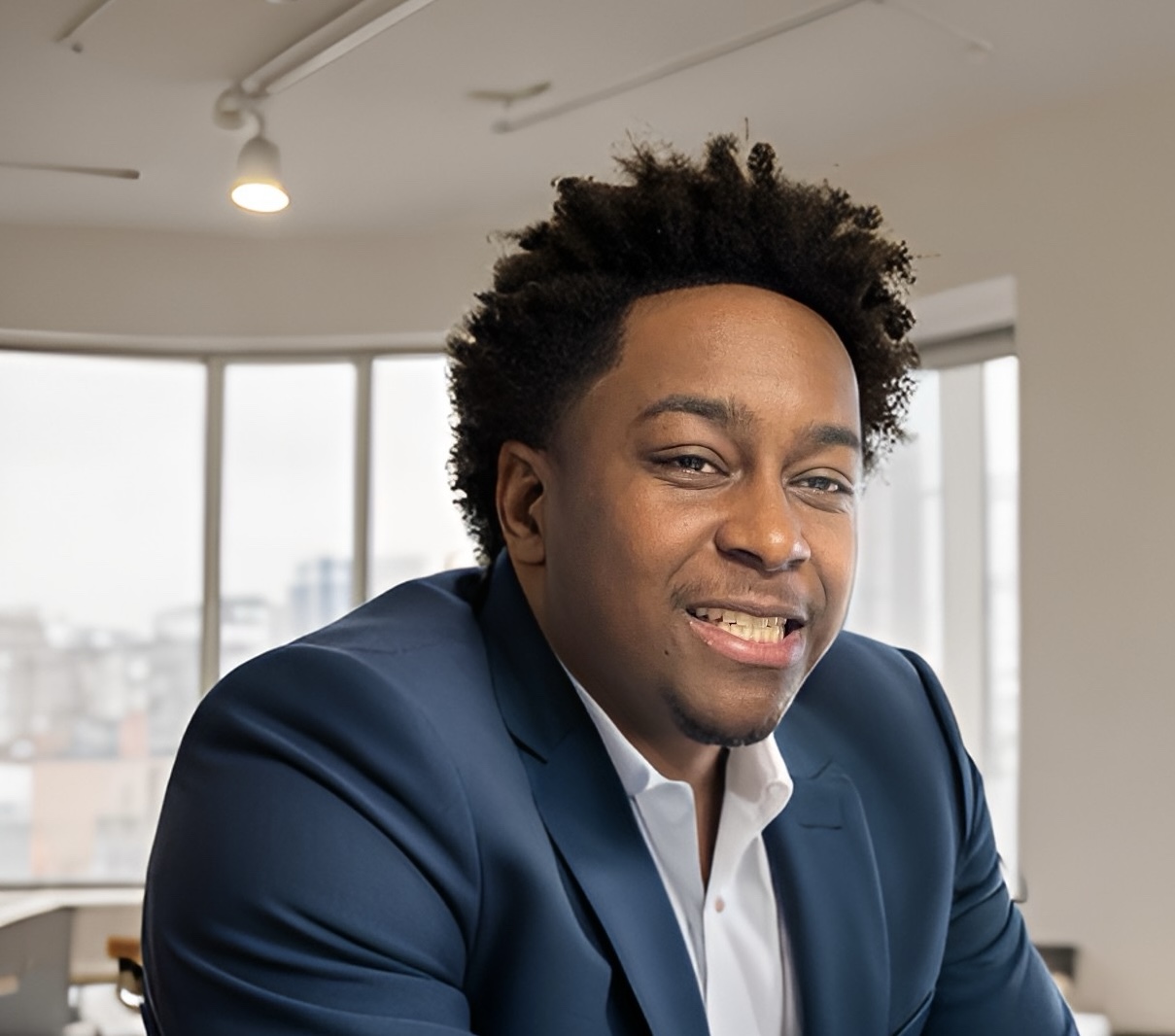 OHS 2023 grad accepts engineering internship | The Oxford Eagle