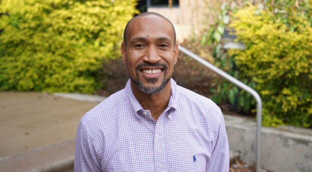 Master Gardener Lecture Series to feature ‘The Family Plot’ host | The ...