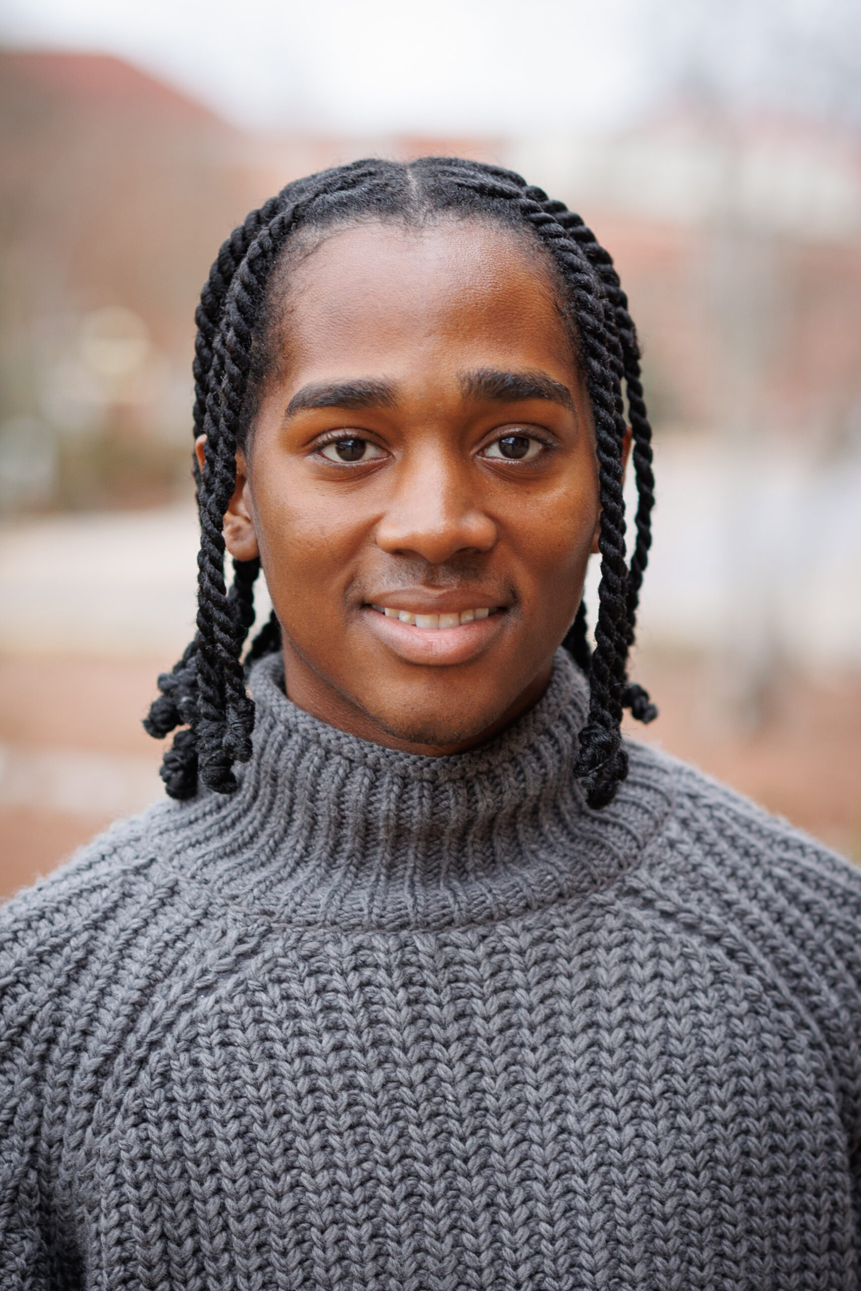 13 UM students named inaugural Stamps Impact Prize winners | The Oxford ...