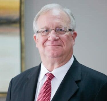 Attorney Mike Watts appointed new Oxford Municipal Court judge - The ...