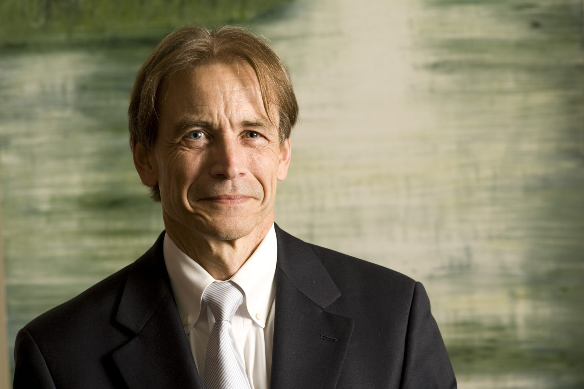 Three sports law experts to discuss future of college athletics - The ...