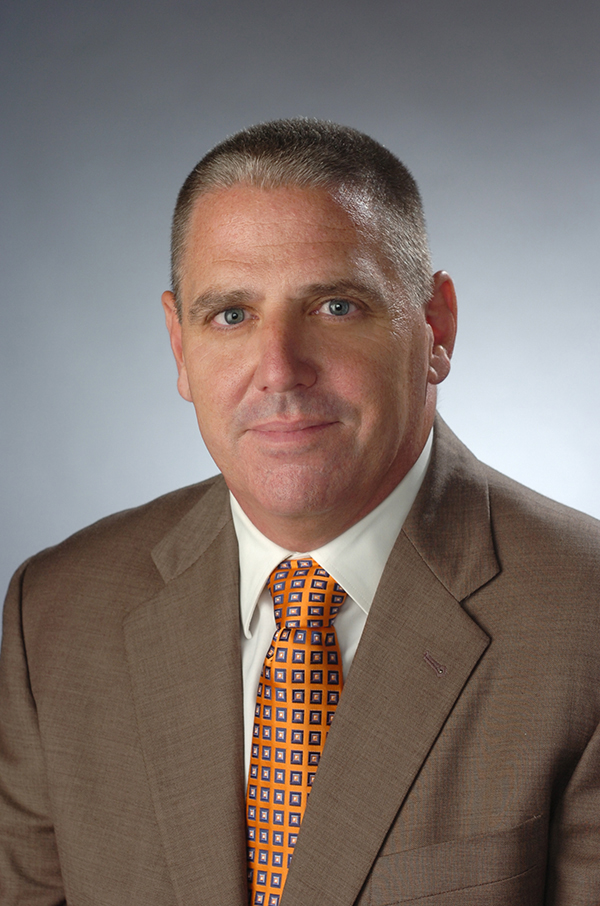 Three sports law experts to discuss future of college athletics | The ...