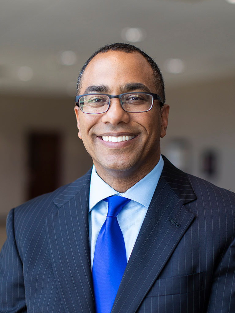 Three sports law experts to discuss future of college athletics | The ...