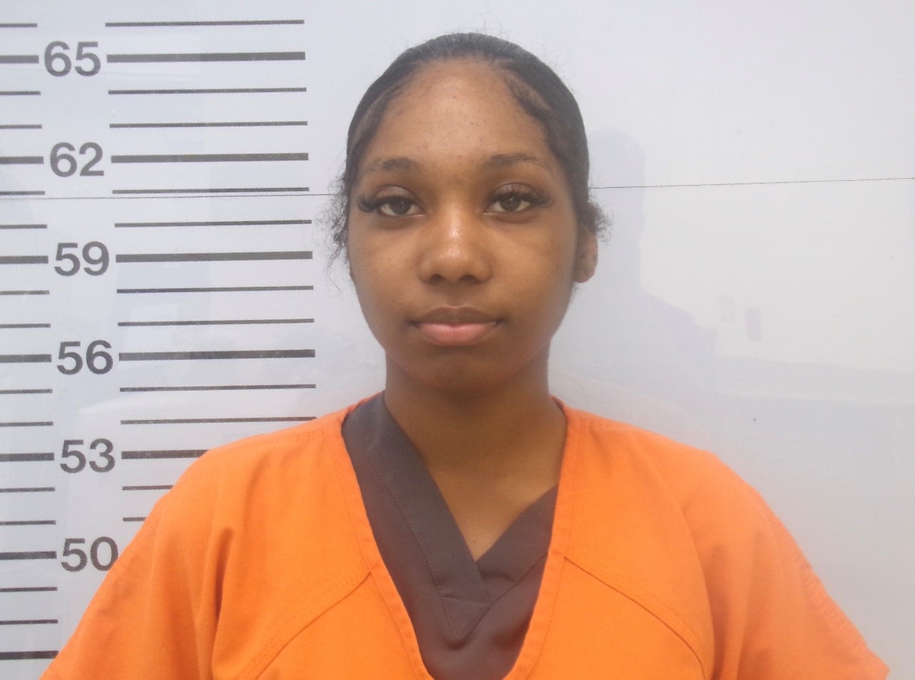 Women charged with using stolen debit card | The Oxford Eagle