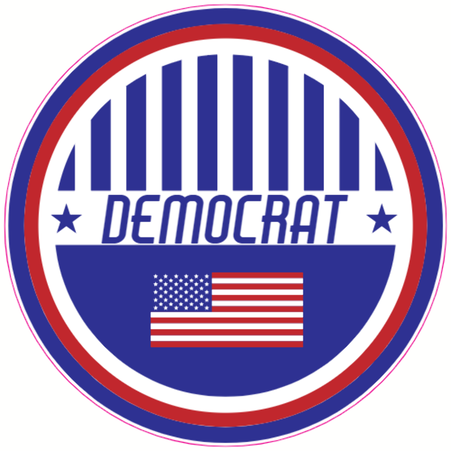 County Dems set convention date | The Oxford Eagle
