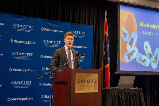 First opioid summit in state held in Oxford - The Oxford Eagle | The ...
