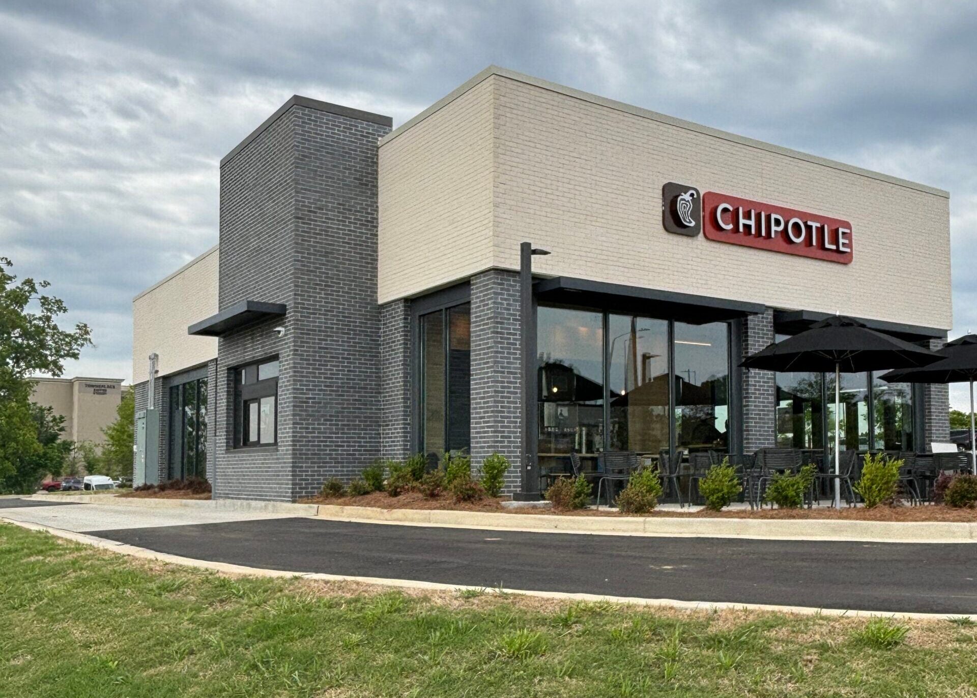 Second Chipotle to open Tuesday in Oxford | The Oxford Eagle