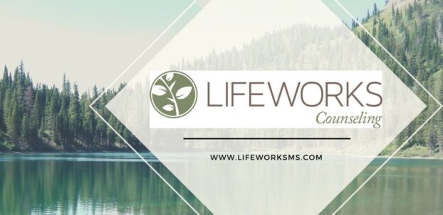 Lifeworks Counseling opens Oxford office | The Oxford Eagle