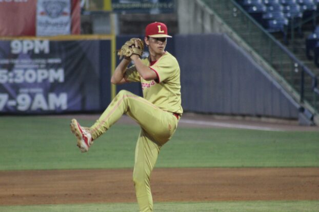 Lafayette’s Remarkable Season Ends as North Half Champs, Runners-up for ...