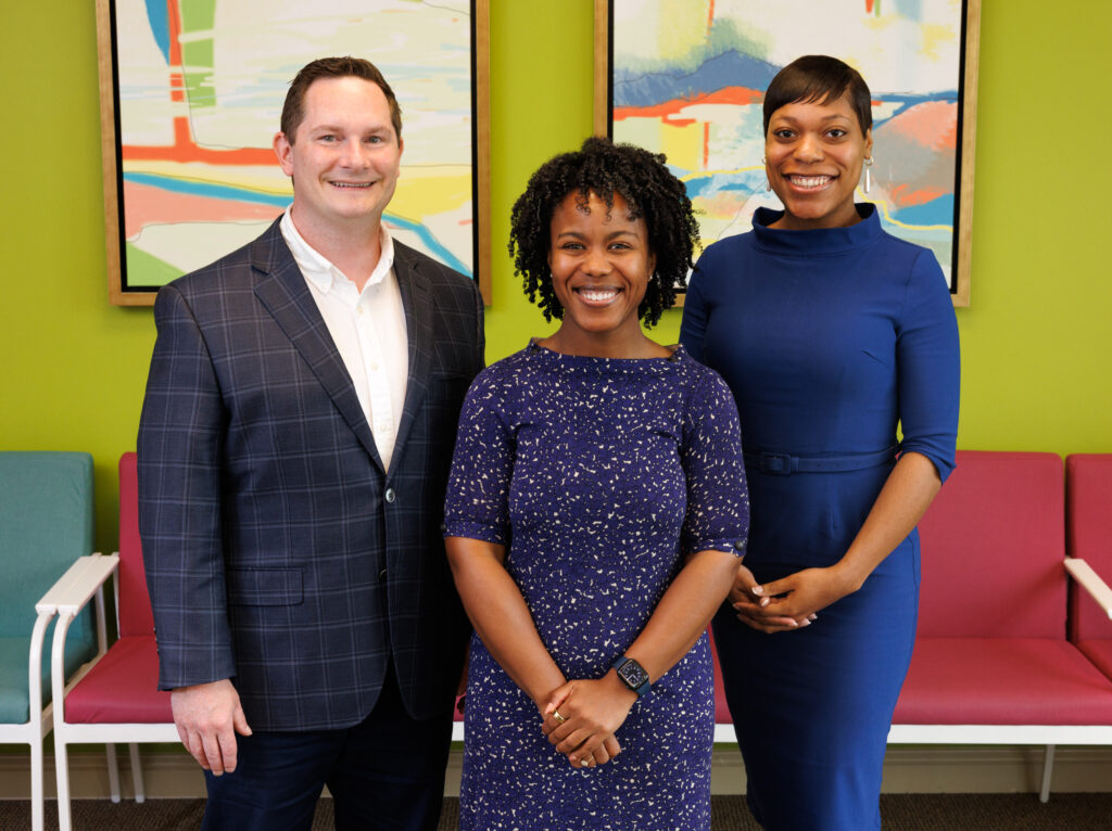 UMMC seeks African American participants in world’s largest autism ...