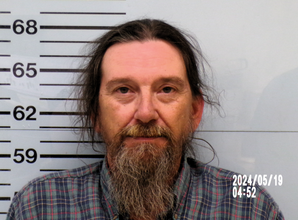 Como man arrested for aggravated assault | The Oxford Eagle Como man arrested for aggravated assault | The Oxford Eagle