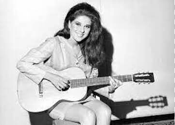 The secret life of Bobbie Gentry, pioneering artist behind ‘Ode to ...