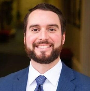 William Teer to rep Oxford in Dance Like the Stars event - The Oxford Eagle | The Oxford Eagle