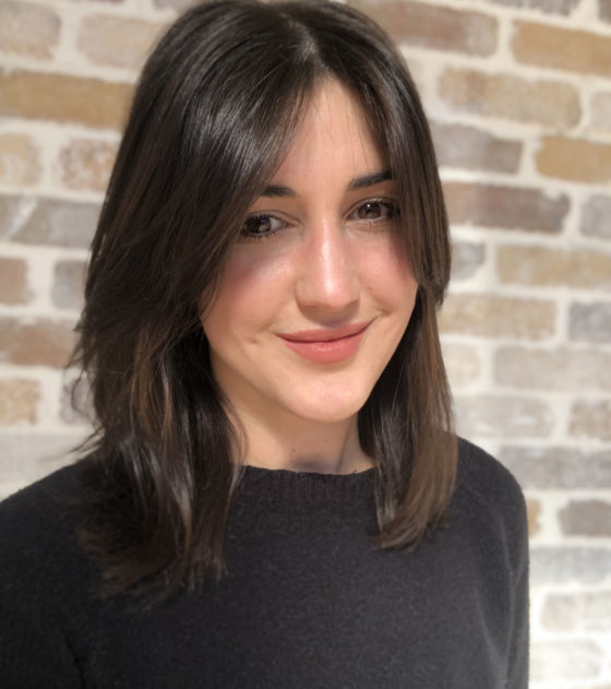 Radio show kicks off fall season with new executive director | The ...