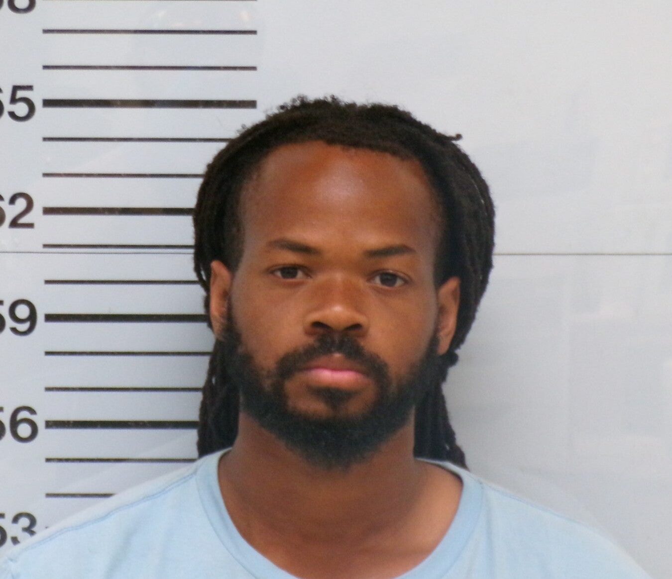 Oxford man arrested for allegedly enticing a minor to send photos | The ...