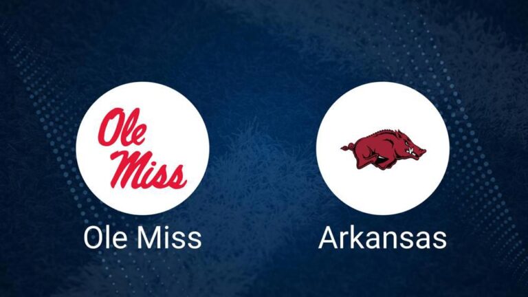 Best Bets, Predictions & Odds for the Ole Miss vs. Arkansas Game – Saturday, Nov. 2 | The Oxford ...