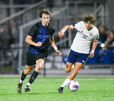 OHS opens new soccer stadium with wins - The Oxford Eagle | The Oxford ...
