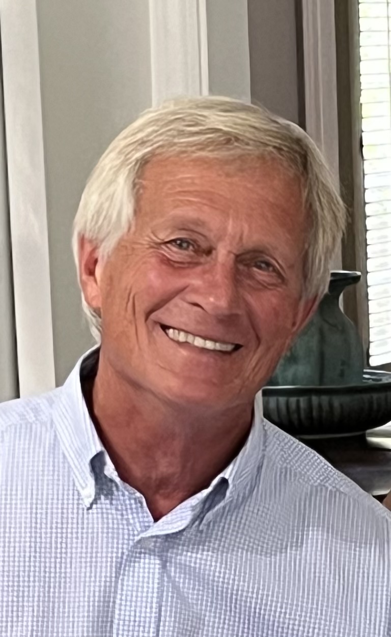 Falkner, Thompson, Babb win in Lafayette run-off election | The Oxford ...