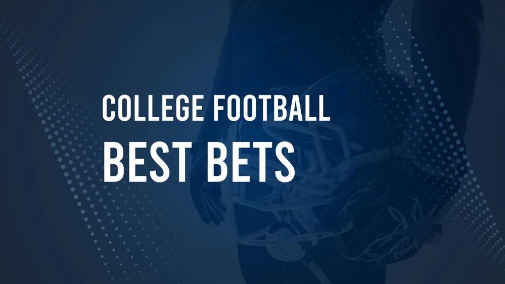 Week 14 College Football Computer Picks & Predictions | The Oxford Eagle
