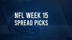 Nfl predictions for this week store
