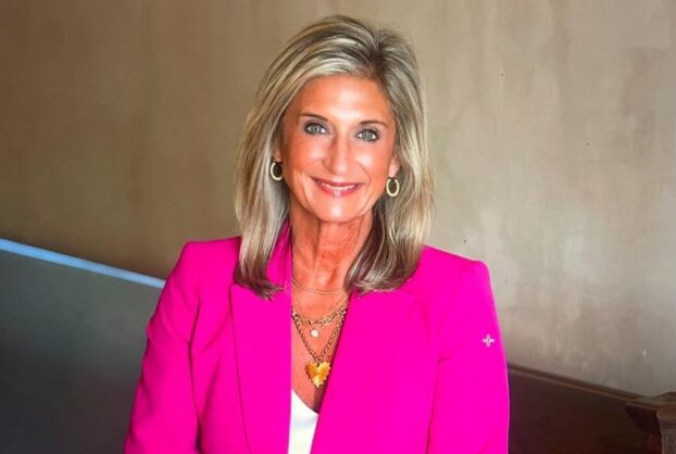 Mayor, 6 aldermen to serve another 4 years - The Oxford Eagle | The ...