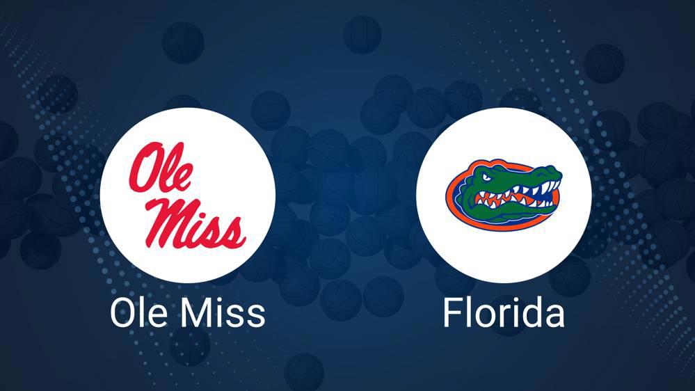 Ole Miss vs. Florida Women’s Basketball Predictions & Picks: Spread, Total – January 16 | The ...