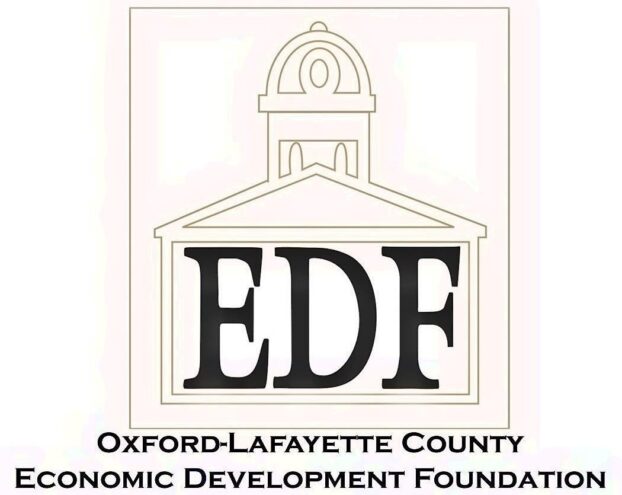 EDF seeks resident input for economic development plan | The Oxford Eagle