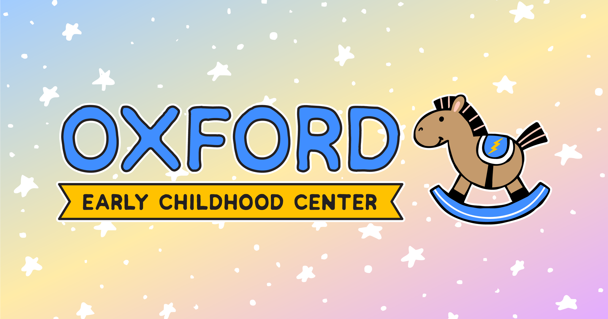 LOU Early Learning Collaborative receives record Pre-K tax credit ...